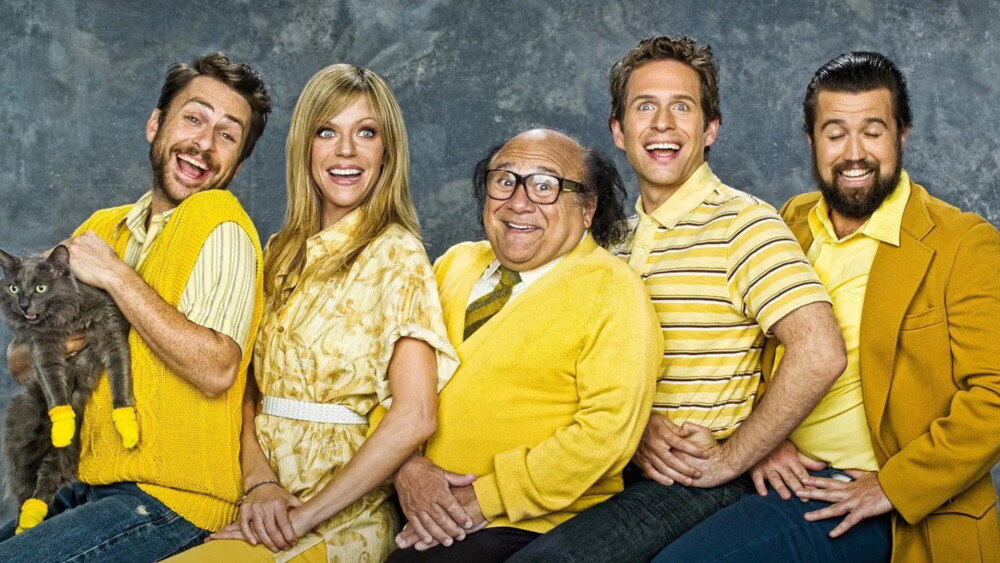 The Four Most Watched Series On Hulu In The United States To Binge the-four-most-watched-series-on-hulu-in-the-united-states-to-binge